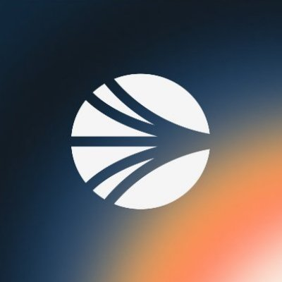 JOIN - Your Gateway to the Future of Finance